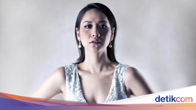 BCL Citranya Lestari di Industri