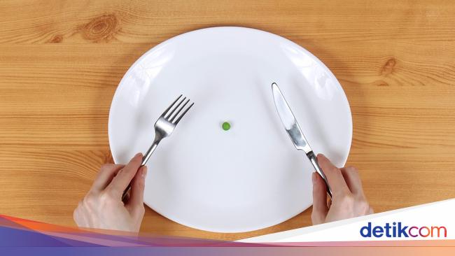 Sembarangan Suntik Kurus, Bukan Lemak tapi Nyawa yang Mau Hilang