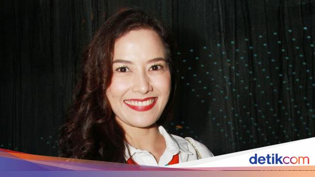 Vonny Cornelia Respons Balik Surat Penuh Kekecewaan Tsania Marwa