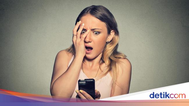 10 Gambar Biasa yang Bikin Pengidap Trypophobia Merinding