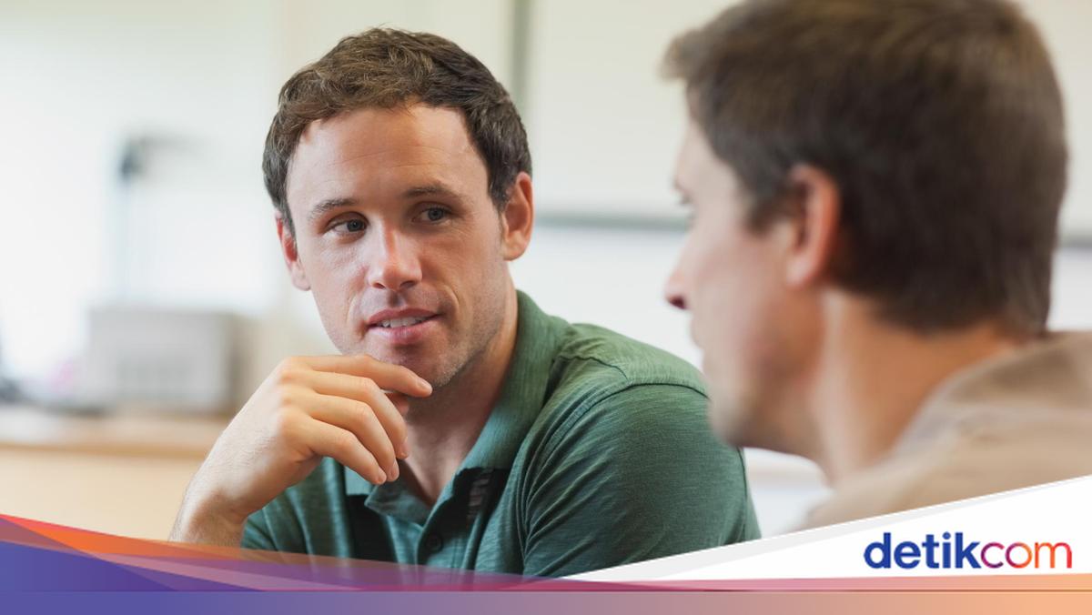 51 Contoh Majas Litotes untuk Digunakan Sehari-hari