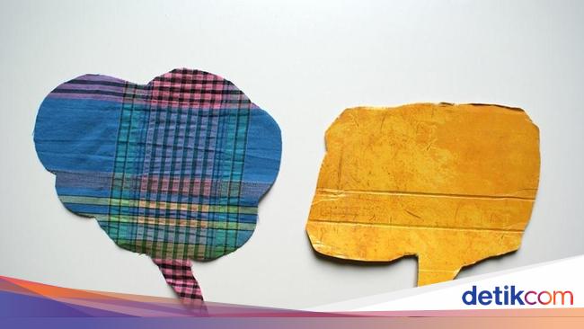 Contoh Soal Hope and Wish Bahasa Inggris Lengkap Jawabannya