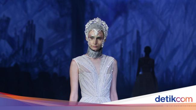 Tex Saverio