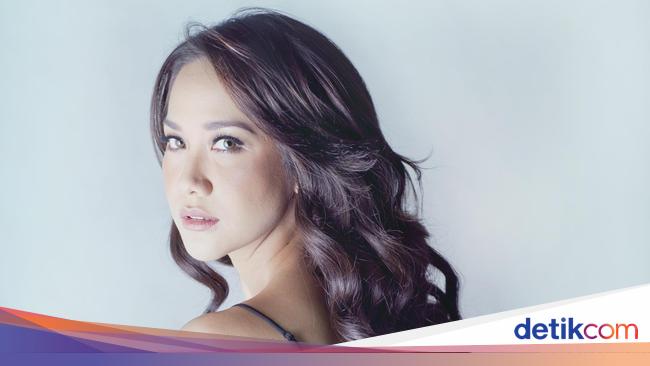 Cerita Bunga Citra Lestari Casting Sinetron Pertama Kali