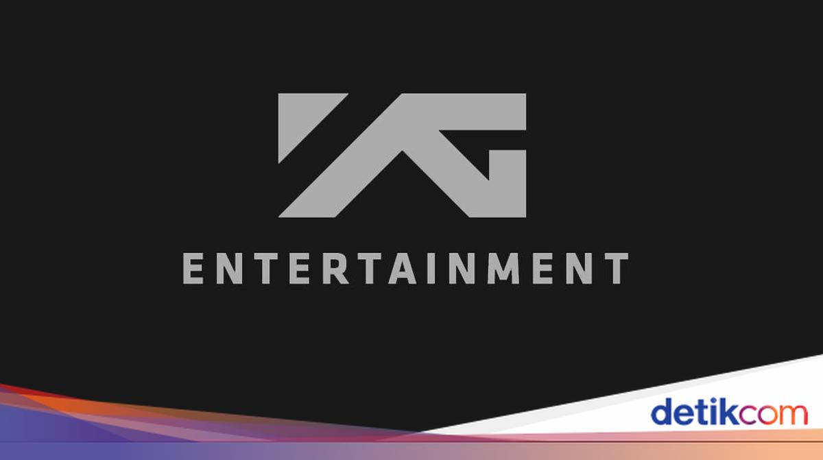 YG Entertainment Akan Kenalkan Boyband Baru September