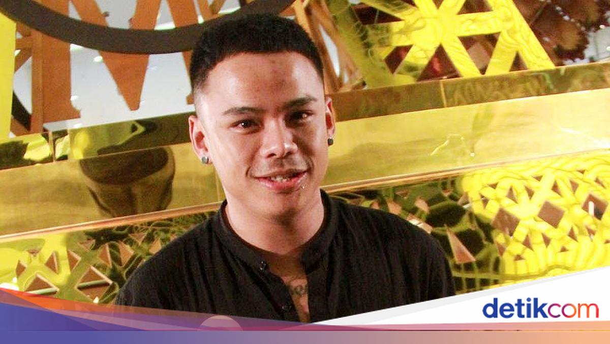 Teza Sumendra Kumpulkan Materi untuk Album Baru