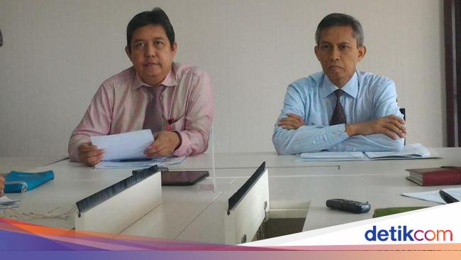 Aset Perbankan dan IKNB Syariah Capai Rp 359 T