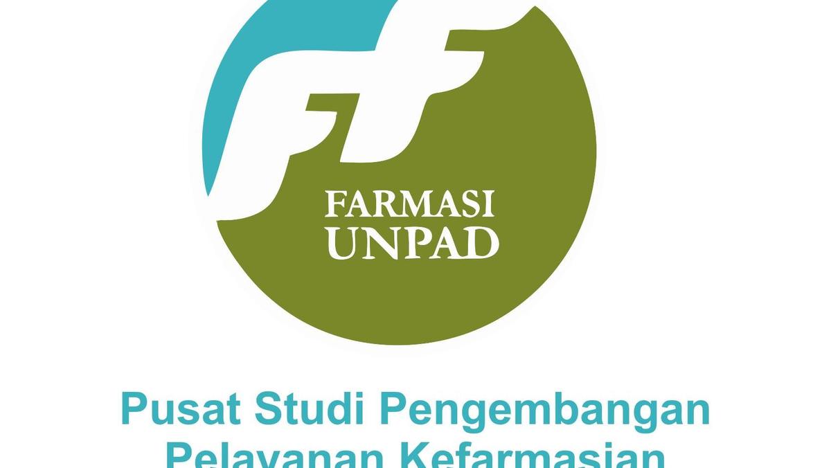 Dr Keri Lestari Dandan, Apt.