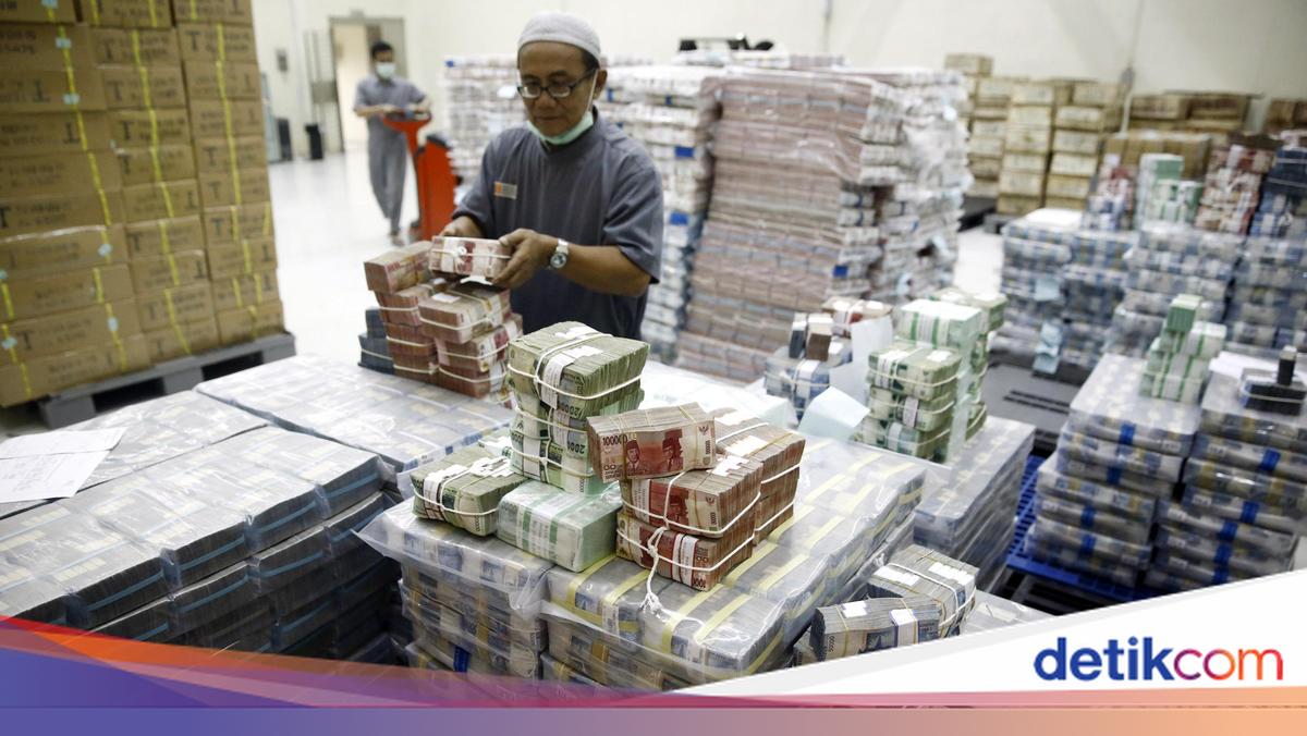 UMKM di Jabar Dapat Guyuran Modal Rp 10 T