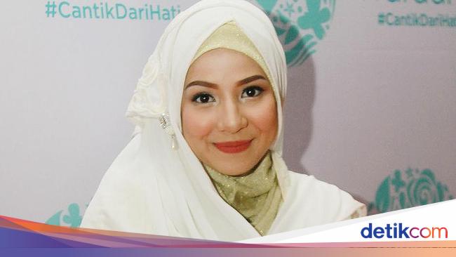 Ini yang Akan Dilakukan Bella Hingga Natasha Rizki Saat Lebaran