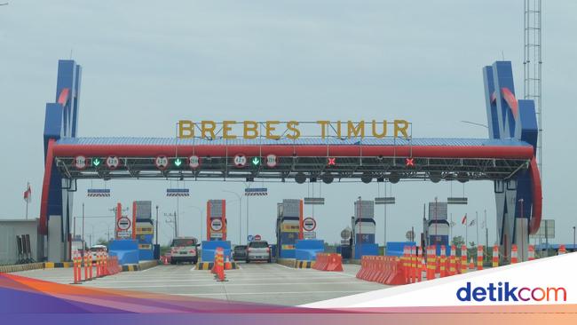 8 Fakta Malapetaka Brexit 2016, Bensin Dijual Rp 50 Ribu Per Liter!