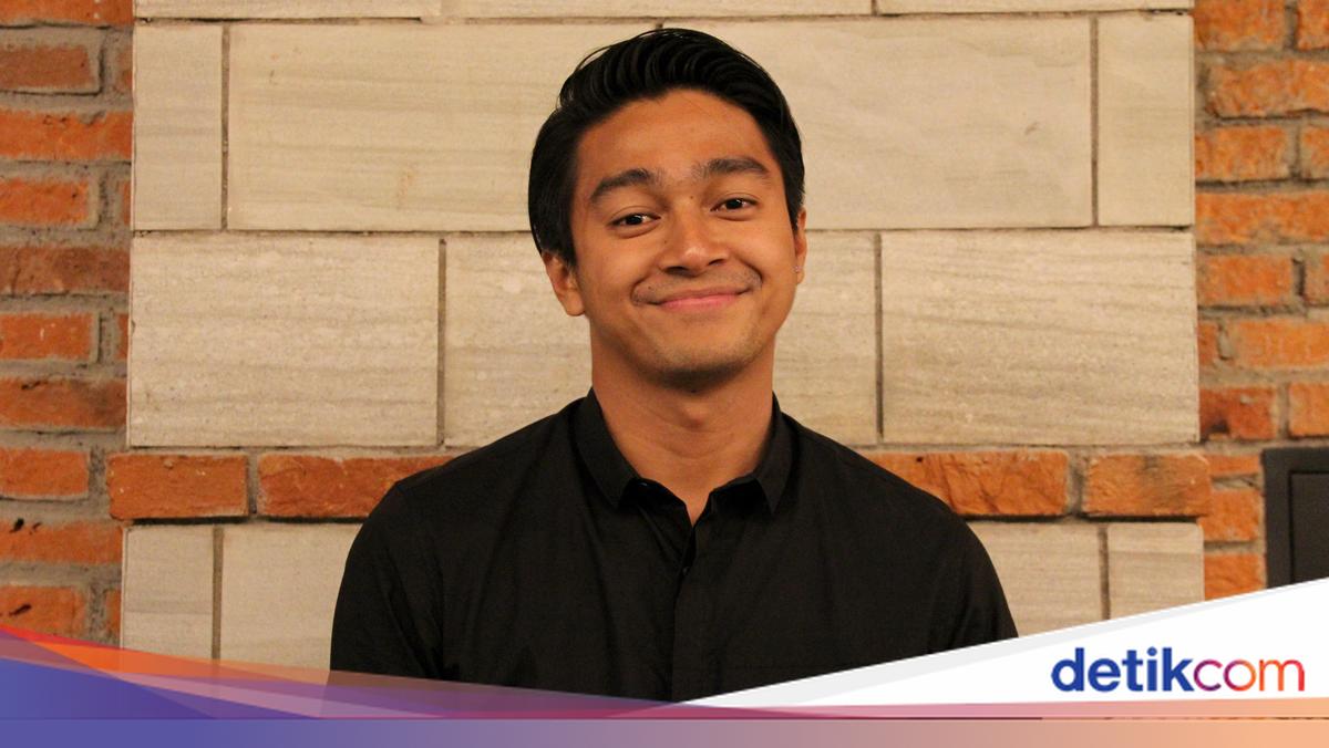 Main Horor 'Kisah Tanah Jawa', Deva Mahenra Dihantui Duri