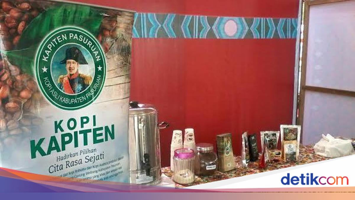 Menyalakan Api UMKM