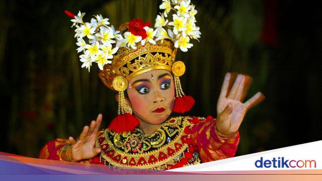 Pengertian Seni Tari dan Fungsinya Menurut Para Ahli