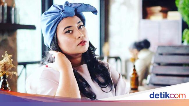 7 Selebgram Plus Size Indonesia yang Eksis di Instagram