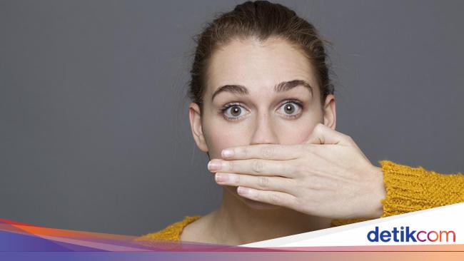 6 Kata Kasar dalam Bahasa Minang dan Artinya, Jangan Asal Diucapkan!