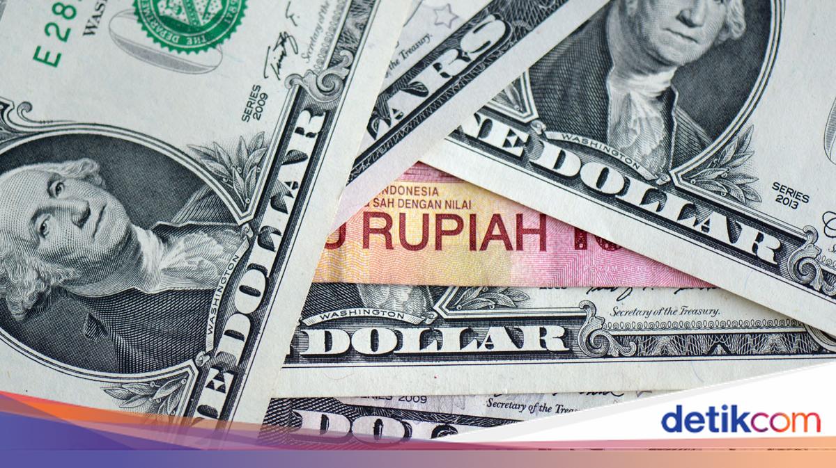 Daftar Negara Paling Banyak Tanam Modal di Indonesia, Singapura Teratas