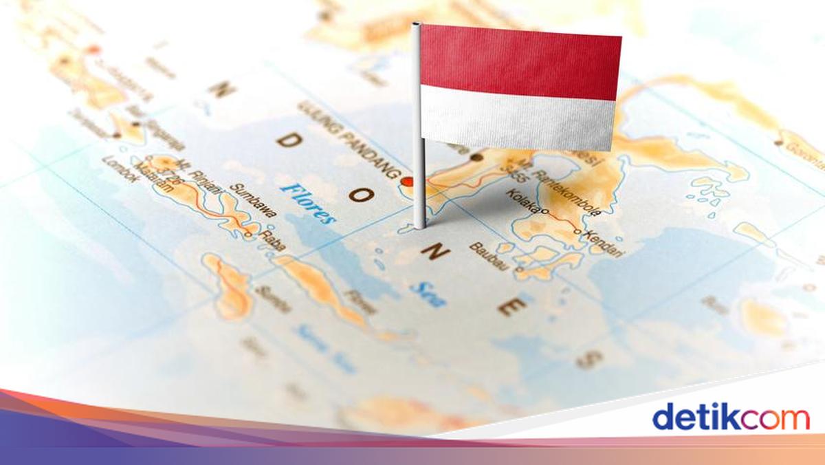 Merdeka! Dapatkan Diskon Khusus 17 Agustus di Gerai Makanan Ini (2)