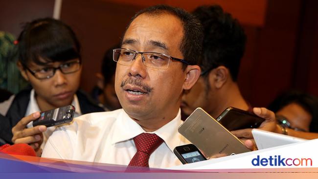 Tahun Depan Belanja Barang Impor Online Mulai Rp 45.000 Kena Pajak Tahun Depan Belanja Barang Impor Online Mulai Rp 45.000 Kena Pajak