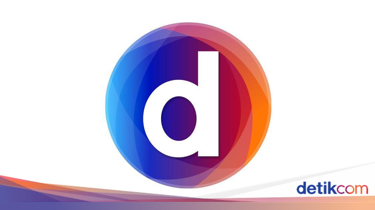 detikcom Buka Lowongan Kerja 9 Posisi di Medan, Cek di Sini!