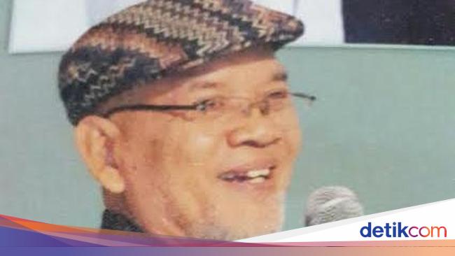 Kenalkan, ini Orang yang Menciptakan dan Membuat Cerita Mukidi yang ...