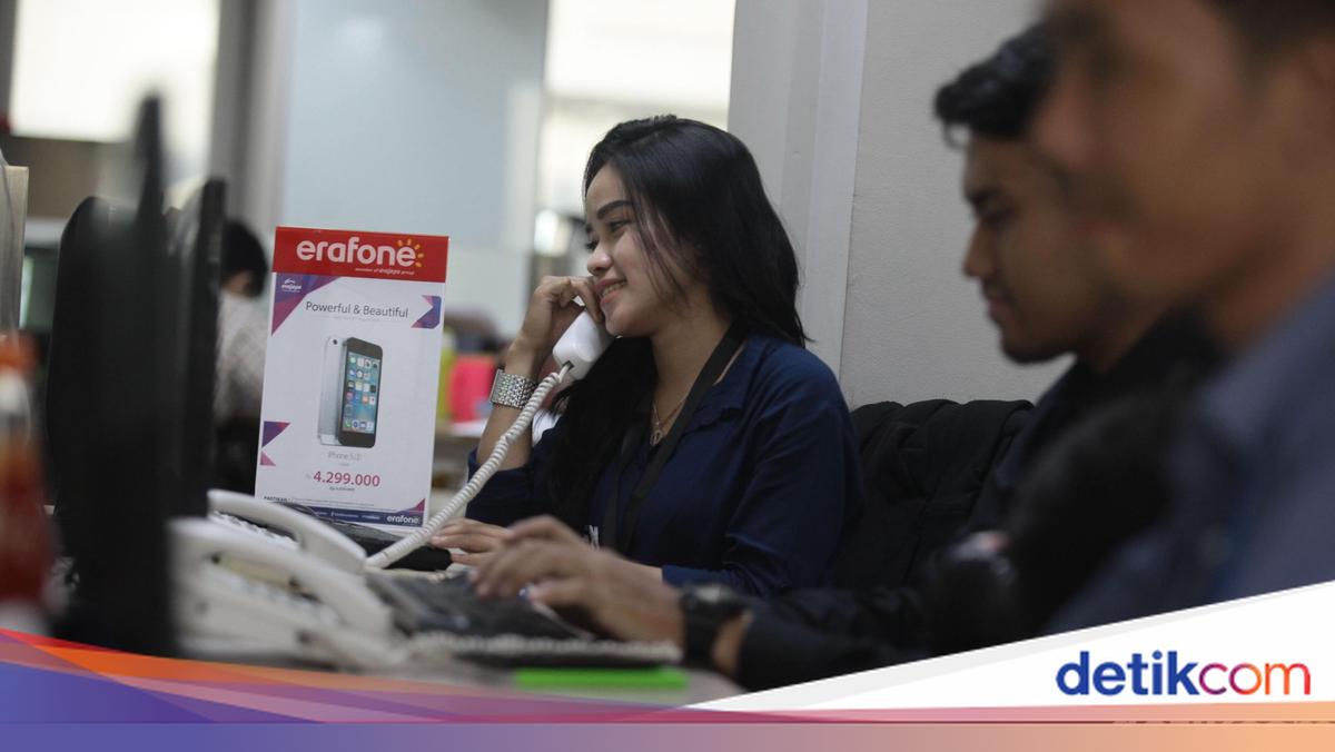 12 Tugas dan Tanggung Jawab Customer Service Skill yang Harus Dimiliki