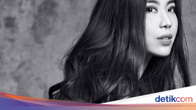 Mengenal Winnie Aoki, Desainer Indonesia yang Rancang Gaun Putri Beyonce