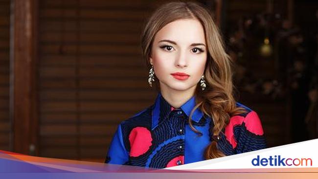 Tips Merias Wajah untuk Kondangan dari Irwan Riady