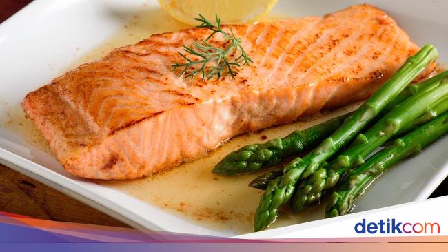 20 Makanan yang Mengandung Lemak Baik dan Manfaatnya Bagi Tubuh
