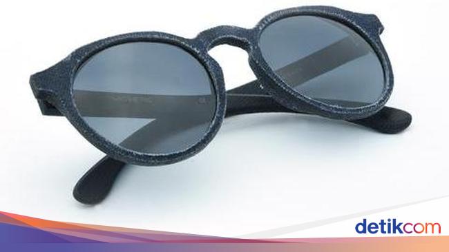 Mau Dapat Kacamata Gratis Pakai BPJS Kesehatan? Begini Caranya