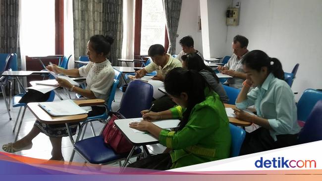 Apa Itu Makna Denotatif? Ketahui Ciri-Ciri dan Contohnya