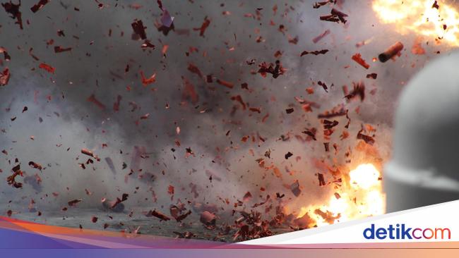 Apa Itu Laju Reaksi? Ini Faktor-faktor yang Memengaruhi dan Contoh Soalnya