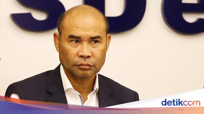 Profil Viktor Laiskodat, Gubernur NTT yang Terapkan Masuk Sekolah Jam 5 Pagi