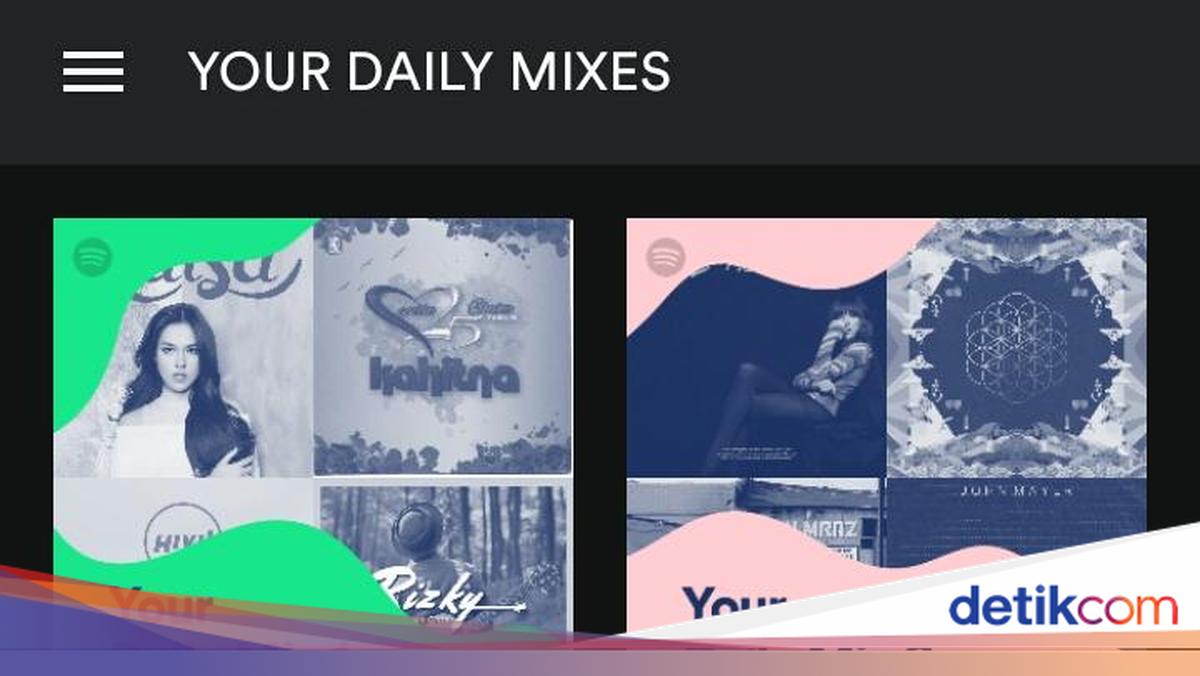 Spotify, Joox & Apple Music: Siapa Penguasa ASEAN?