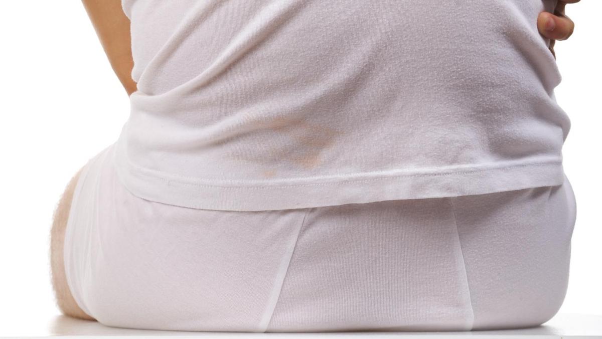 Normalkah Masturbasi 3 Hingga 4 Kali dalam Seminggu?