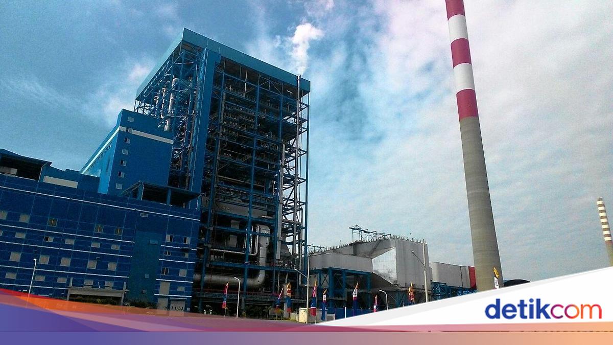 Proyek PLTU 2x3 MW di Perbatasan RI-Filipina Dipercepat