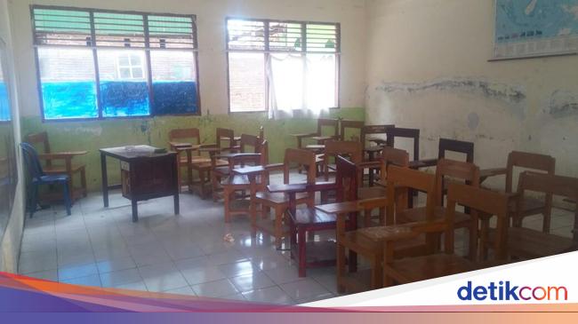 Siswa Merokok di Samping Guru, Sosiolog: Ada Masalah di Sistem Pendidikan