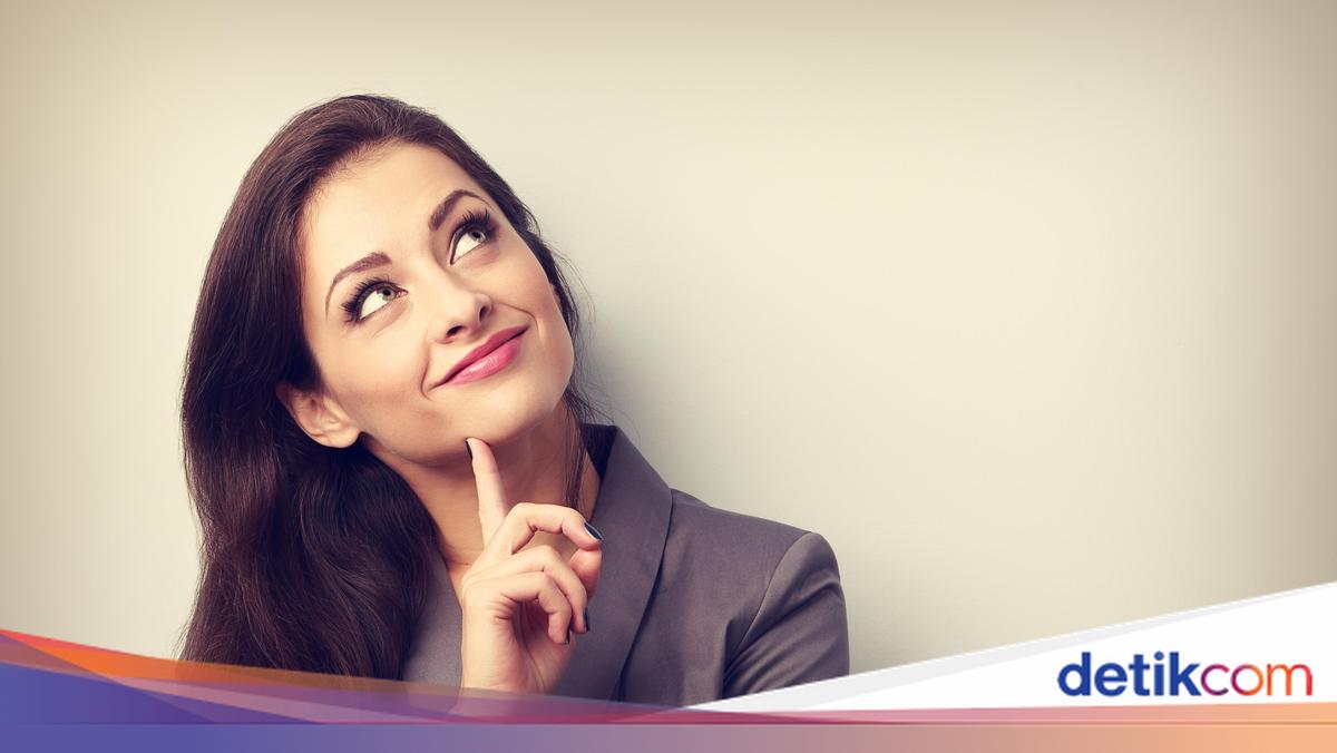 Pengertian Implikasi Adalah: Berikut Arti, Jenis, dan Contohnya