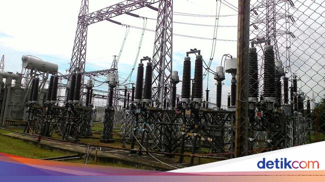 Jepang Danai Proyek PLTGU Priok 800 MW Rp 4 Triliun