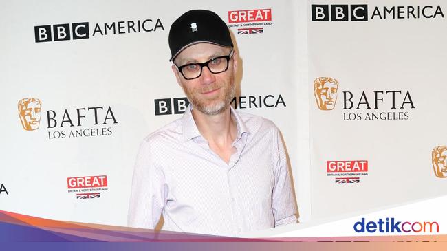 Stephen Merchant Akan Perankan Caliban dalam Wolverine