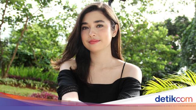 Kenal Lebih Dekat dengan Amanda Rigby