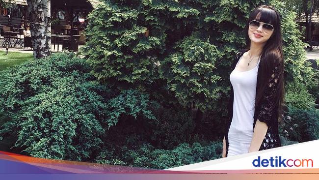 Surganya Wanita Cantik Ada di Kazakhstan, Ini Buktinya