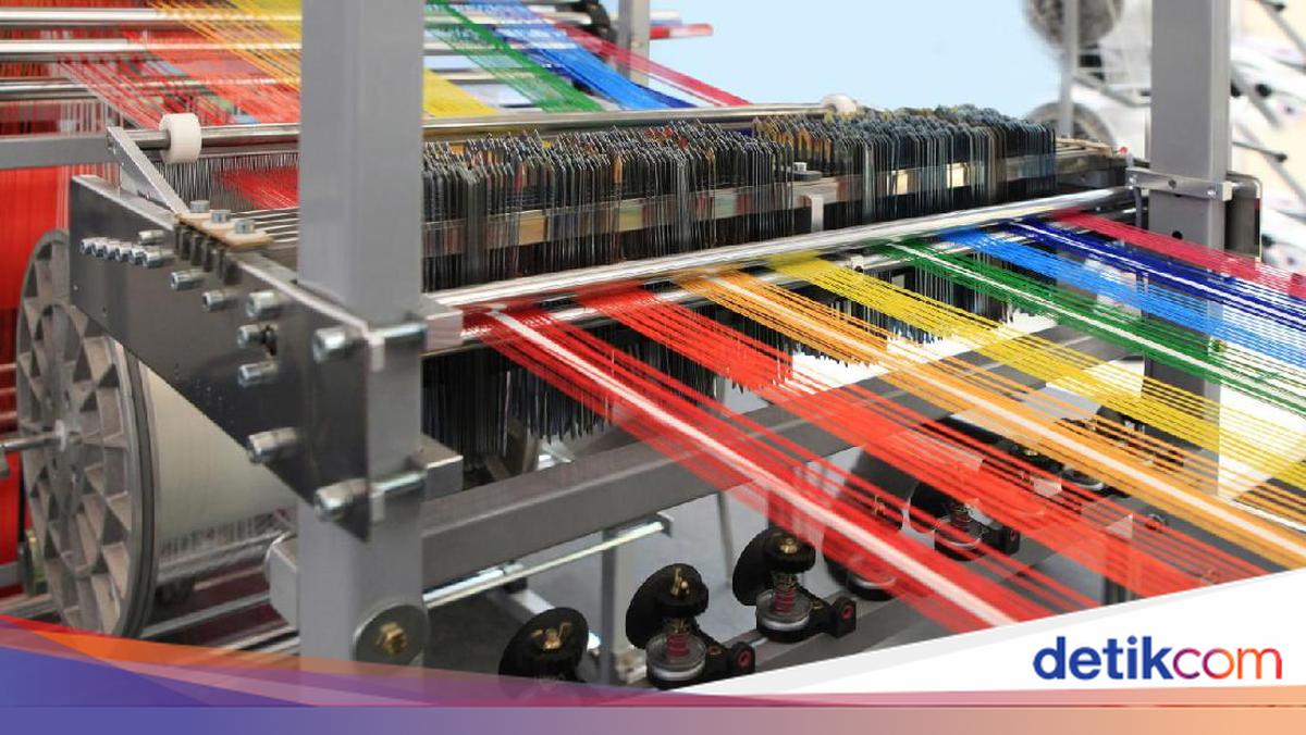 Ini Kisah PT Pulau Intan Lestari Tingkatkan Pengembangan di Industri ...