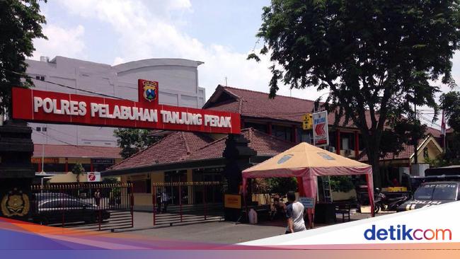 Pemilik Bakso Surabaya yang Diviralkan Pakai Daging Tikus Lapor Polisi