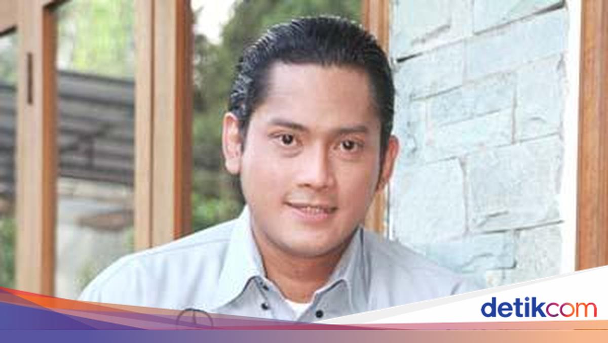 Cerai, Onky Alexander-Paula Tak Ribut Masalah Harta dan Anak