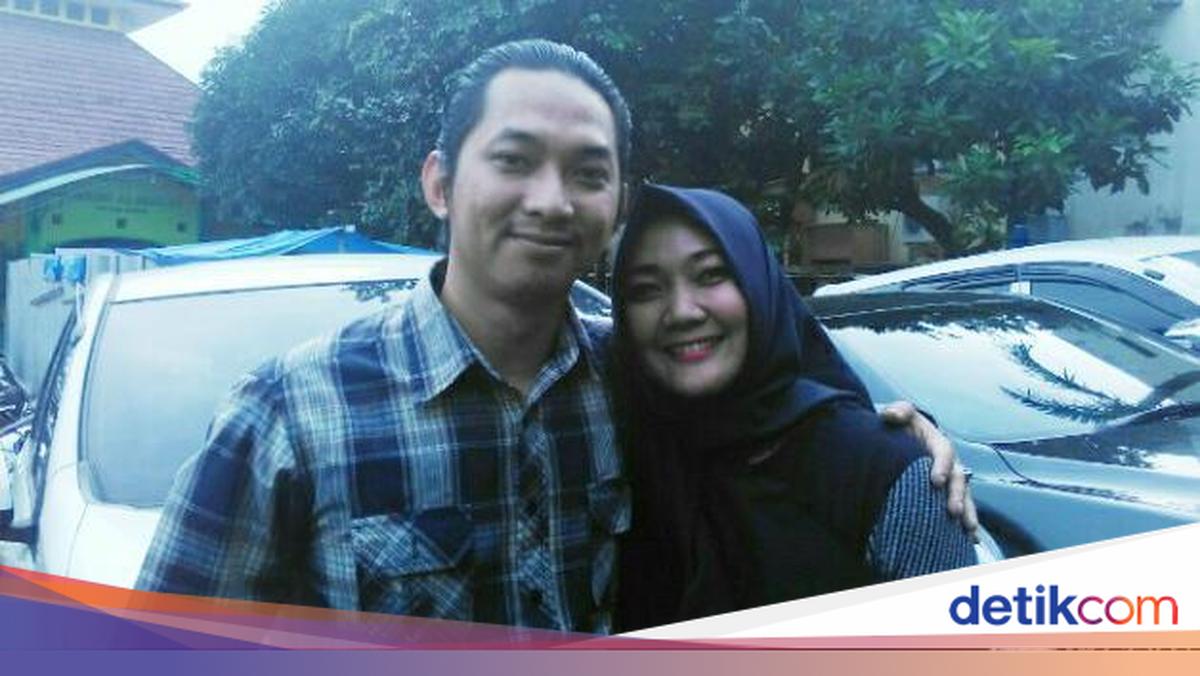 Tersangkut Masalah Penipuan, Sulis dan Suami Sempat Tak Berkomunikasi