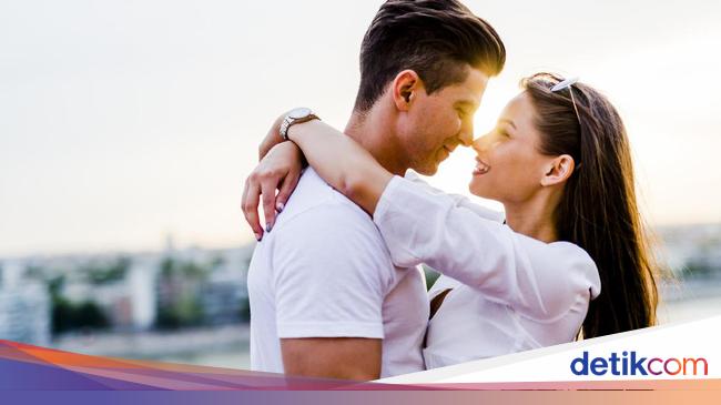 Usia Ideal untuk Menikah Menurut Psikolog