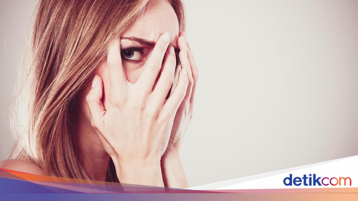 7 Fobia Artis yang Bikin Geleng-geleng, Takut Pisang hingga Nasi Kotak