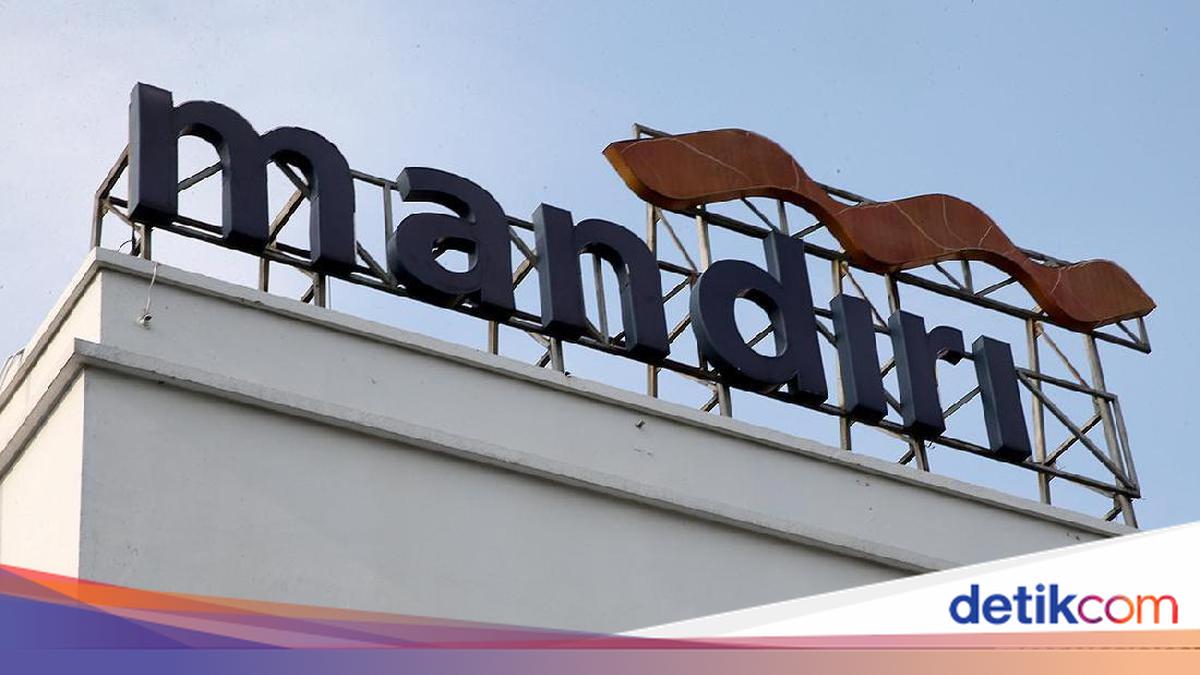 Mandiri Internet Bisnis: Cara Daftar, Syarat Pendaftaran, hingga Keuntungan