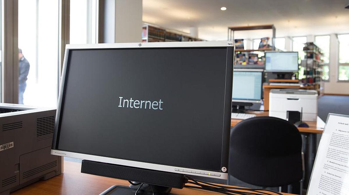 Di Indonesia, Akses Internet Masih Jadi Kendala Pengembangan Digital Health